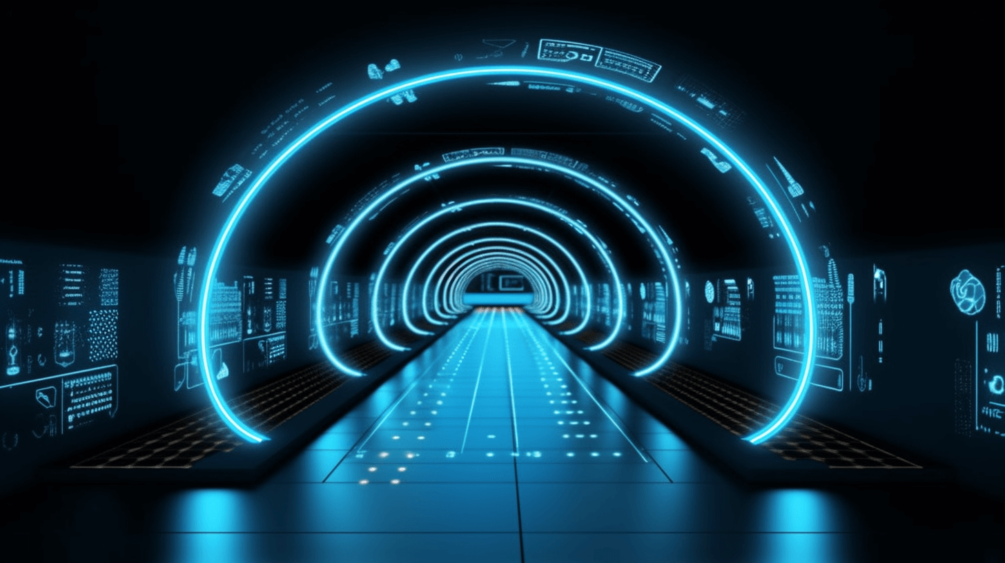 Sichere Remote-Arbeit: Best Practices und Lösungen mit ProTRONIC